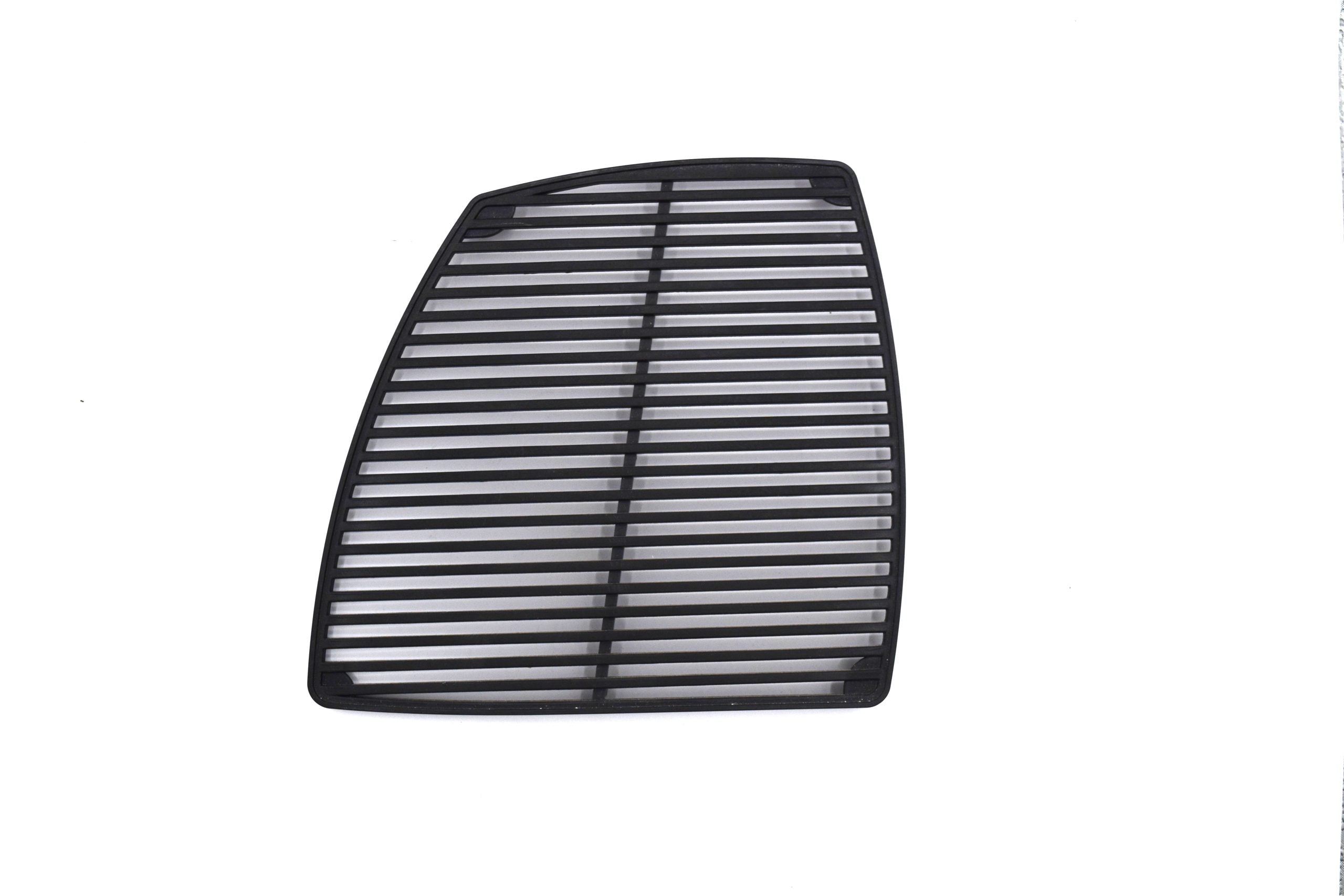Air Inlet Grille – Uncle Mike's Outdoors and More!