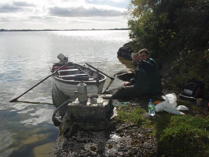 Kelly Kettle Base Camp Kettle – Uncle Mike's Outdoors and More!