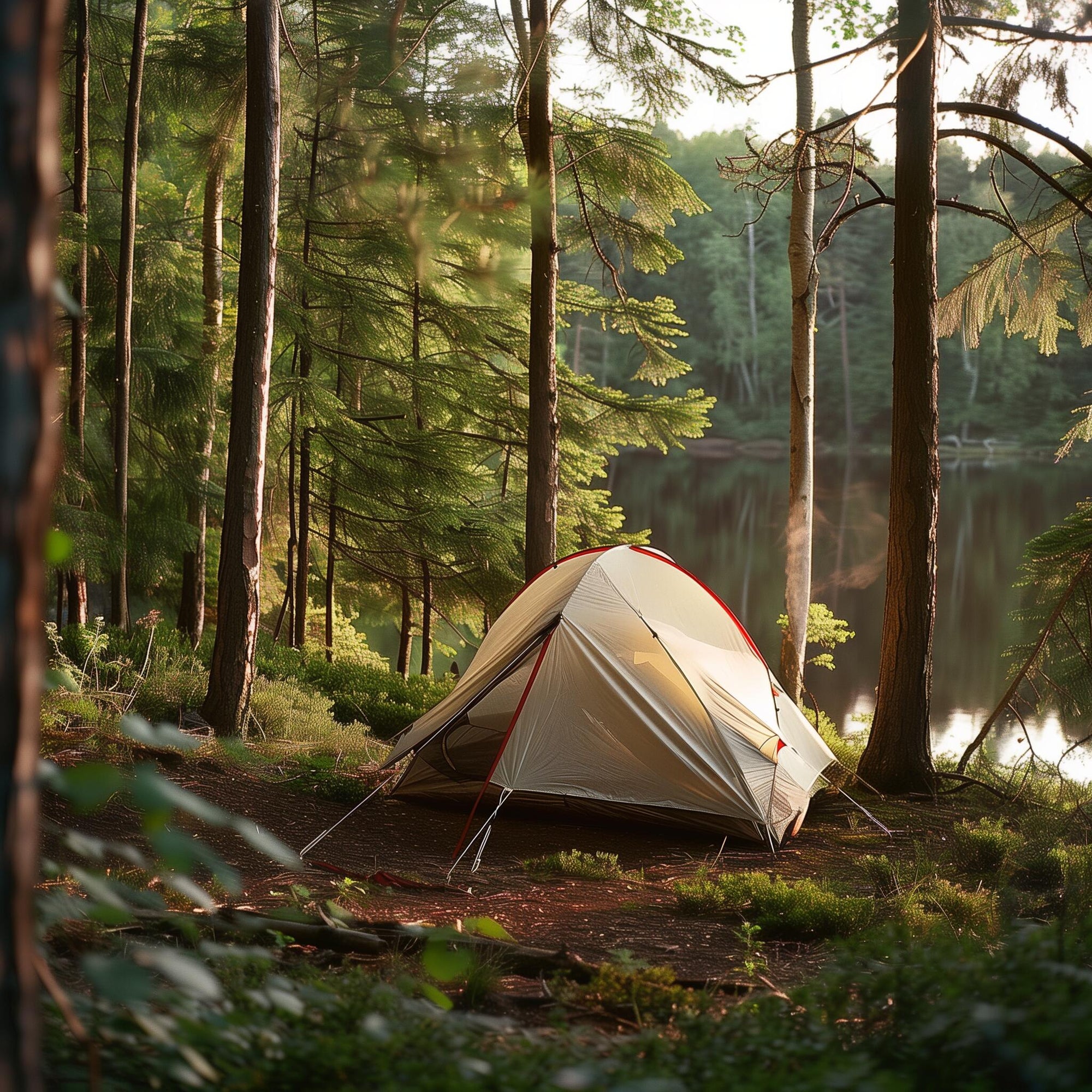 Outdoor And More